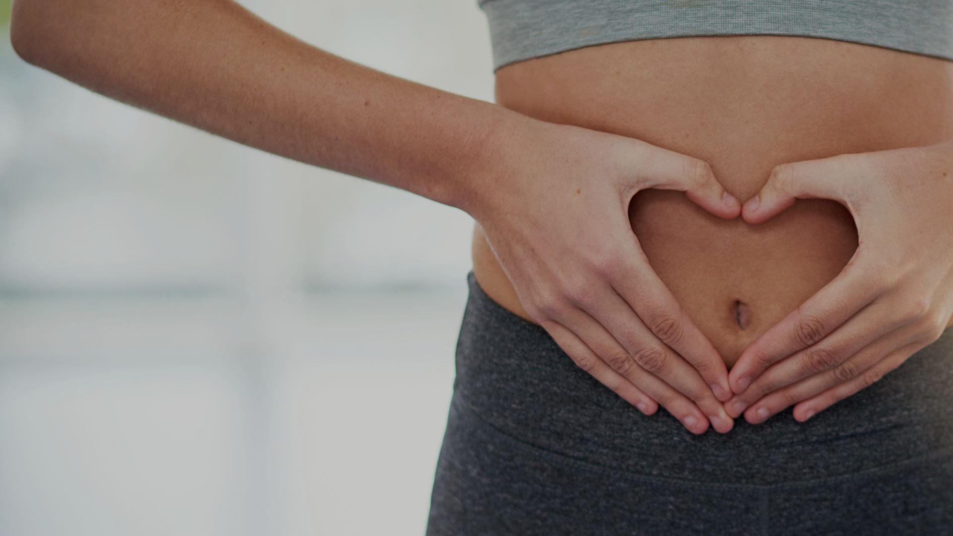 Gut microbiome and mental health - Happy Herb Hub